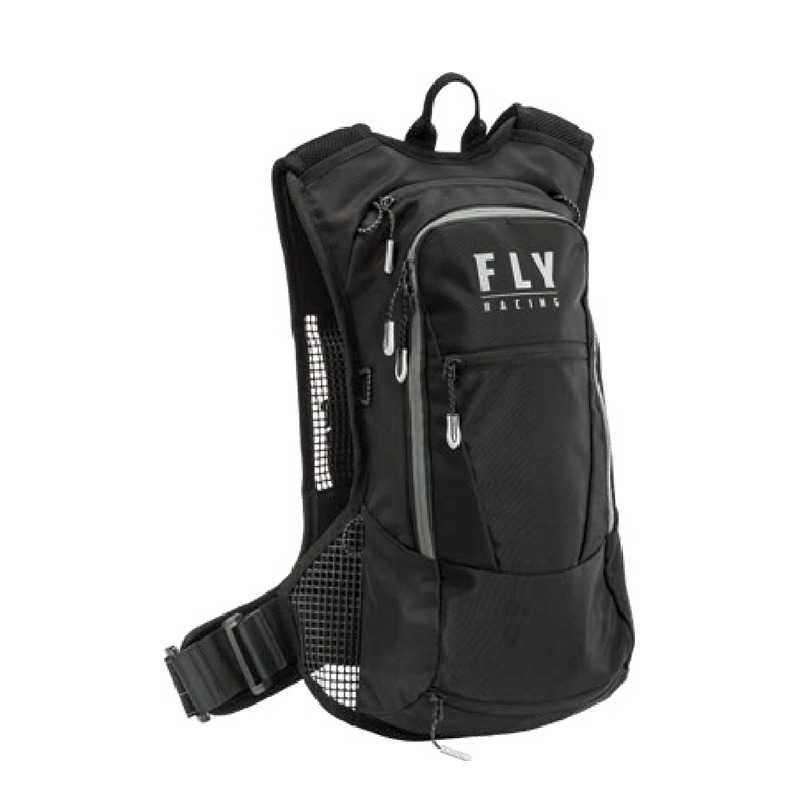 XC 70 Hydro Pack 2L | FLY Racing PH