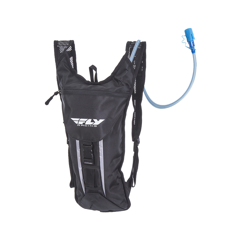 Hydro Pack | FLY Racing PH